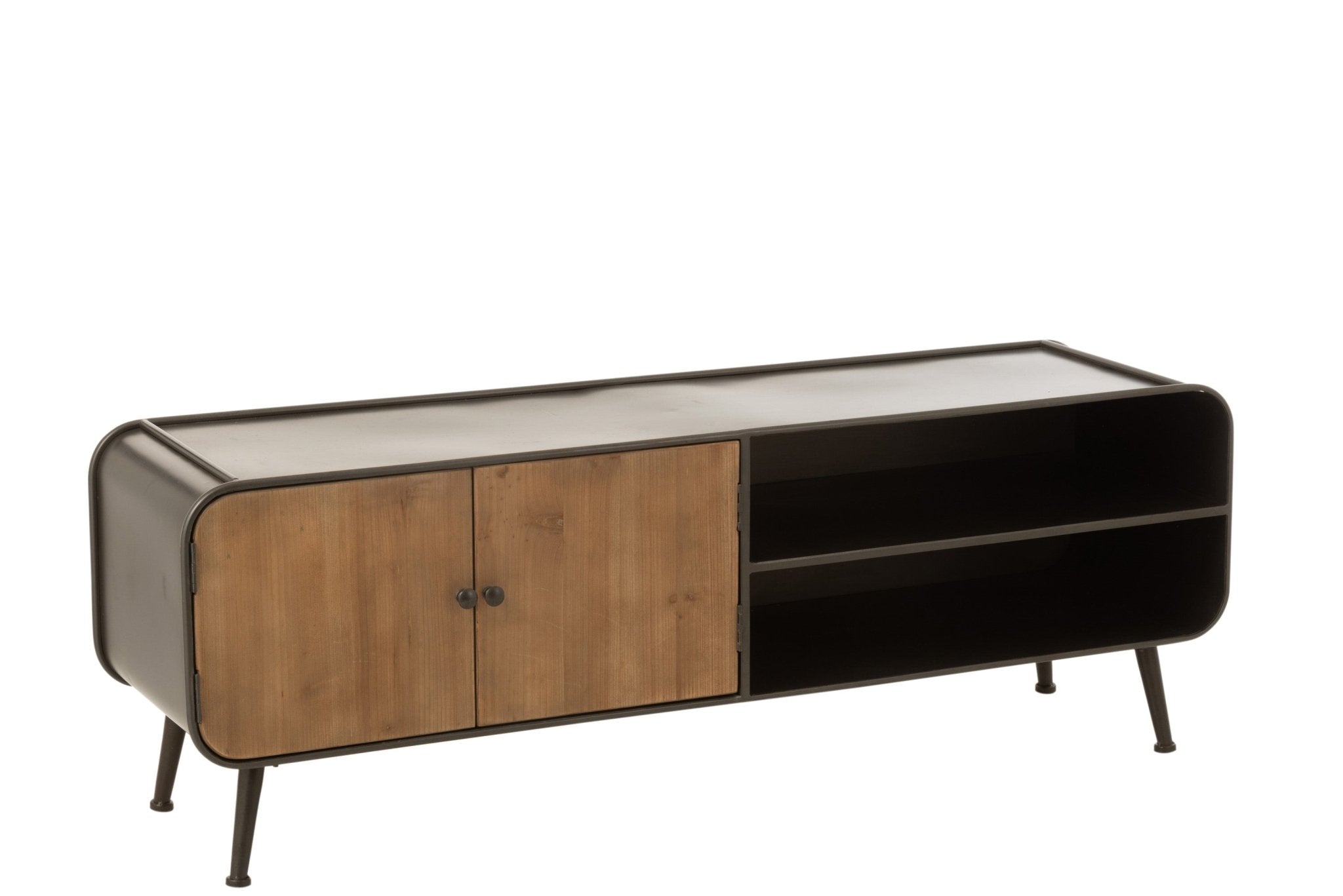 TV Units | Modern & Stylish Entertainment Units | Furniture for Living ...
