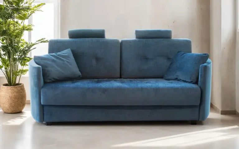Bolero Sofa Bed
