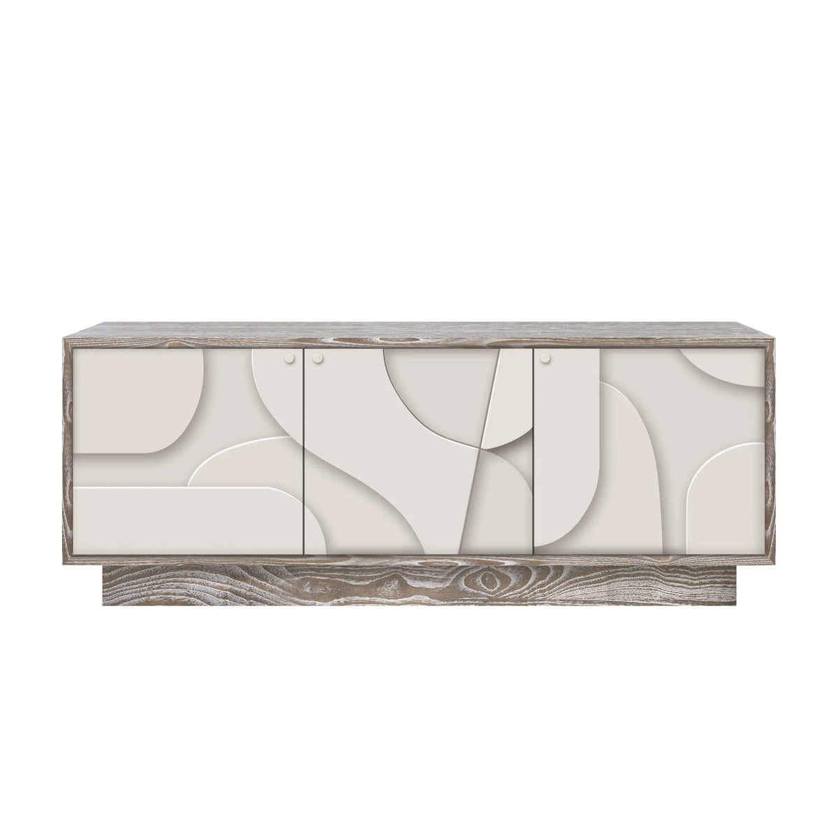 DAKOTA TV UNIT – Abbey Furniture - Home & Interiors