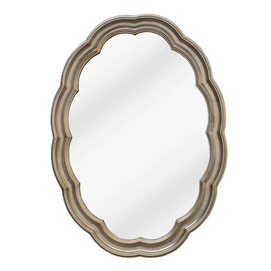 EMILY MIRROR